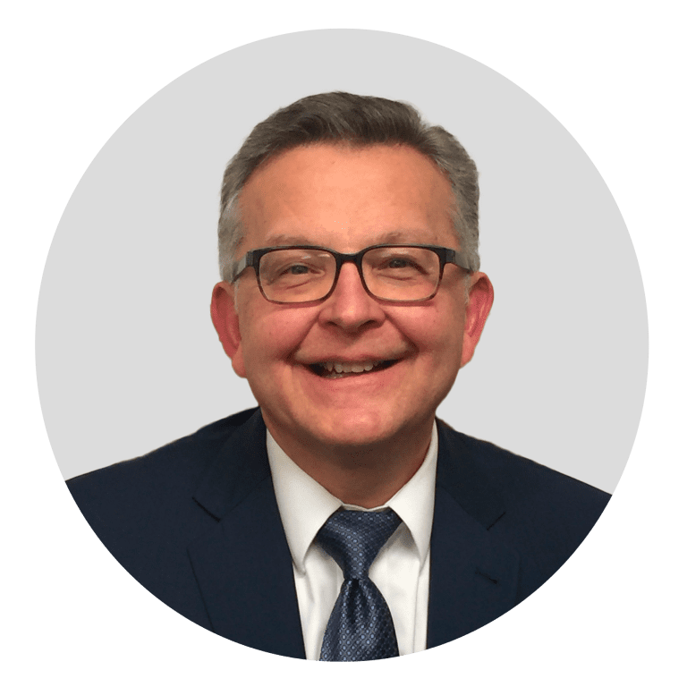 Home | Forest Ridge Baptist Church